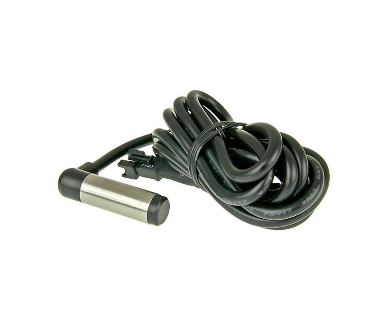 Speed Sensor Koso With Cable 200cm