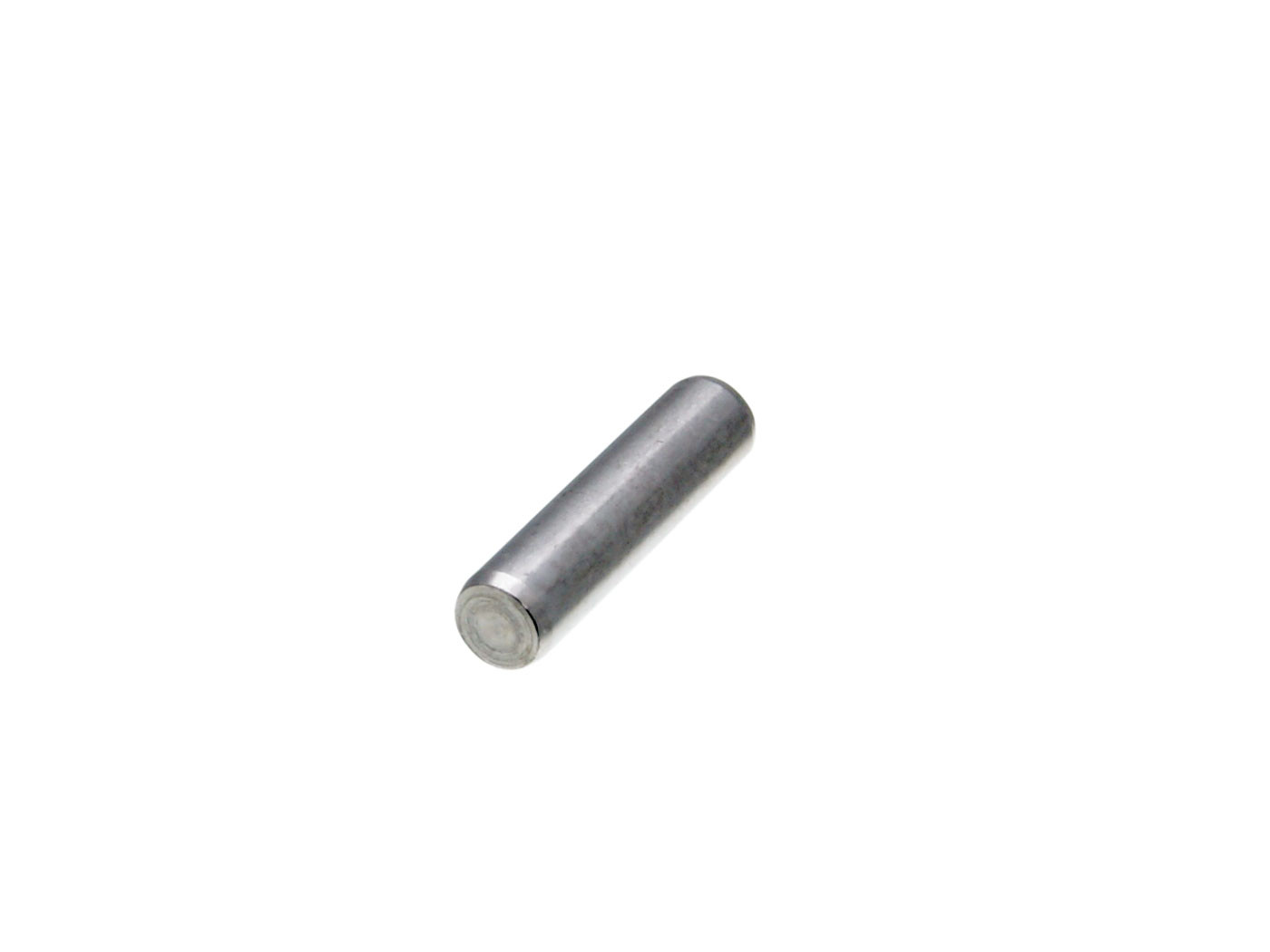 Oil Pump Dowel Pin For Minarelli, Keeway, CPI, China 2-stroke