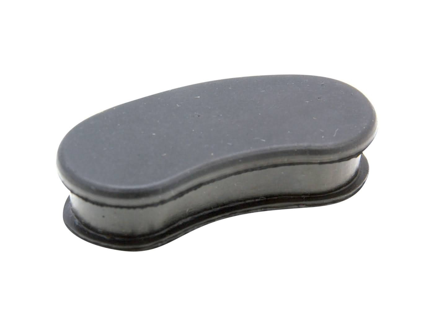 Flywheel Rubber Plug For Vespa Special, V 50