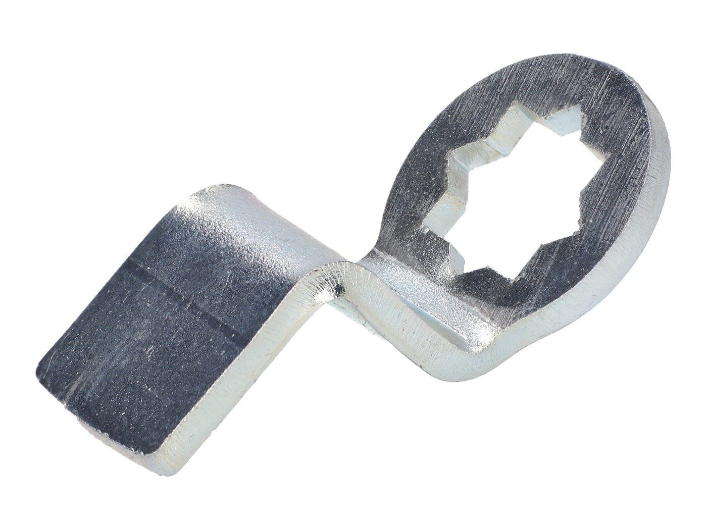 Fuel Tank Lever For Derbi Senda, Gilera RCR, SMT