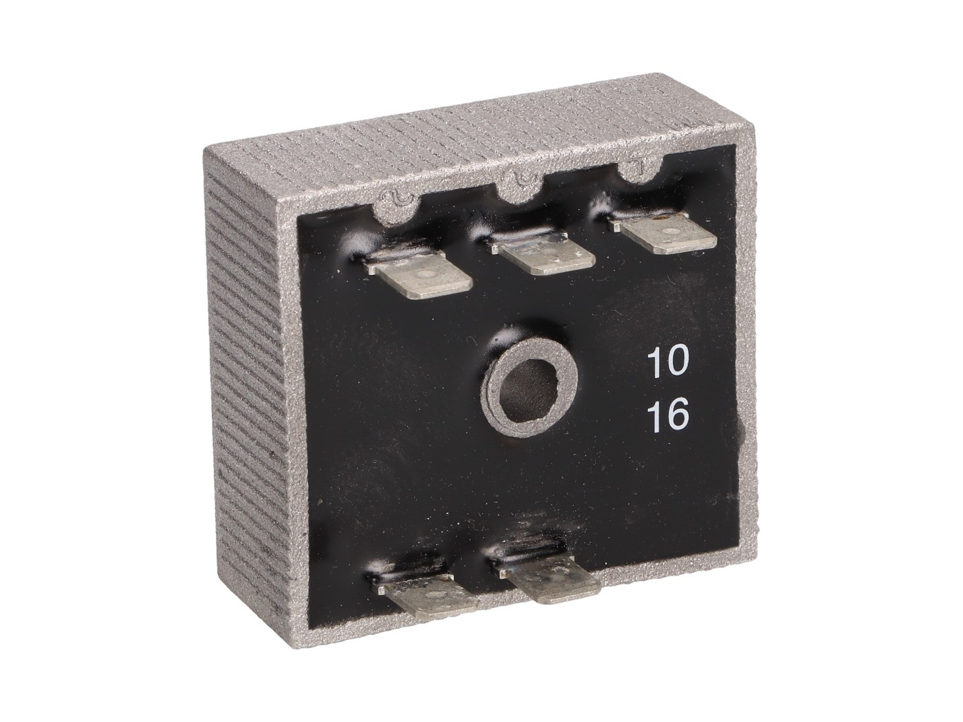 Regulator / Rectifier OEM 5-pin For Rieju RRX 50, Spike 50-X, MRT