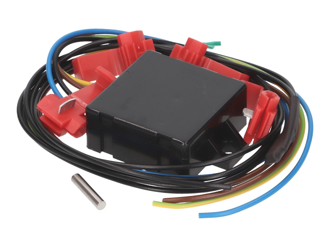 Rev Limiter / Speed Limiter Analog Magnet Switch - Universal