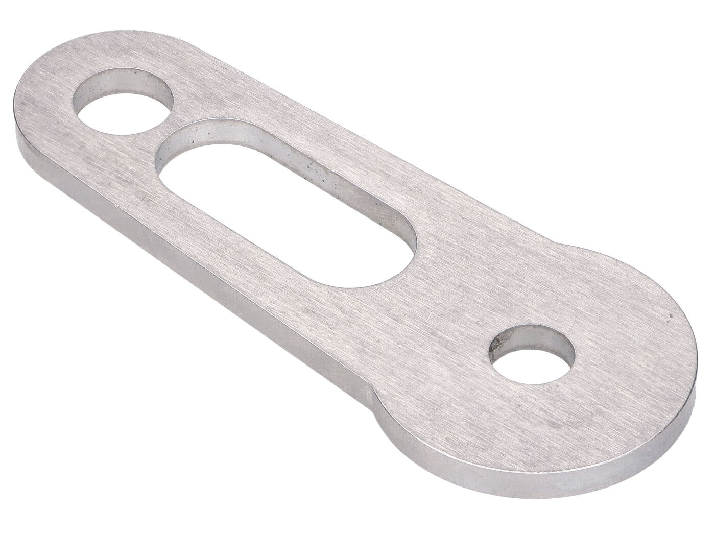 Speedometer Bracket Stainless Steel For Simson S50, S51, S70