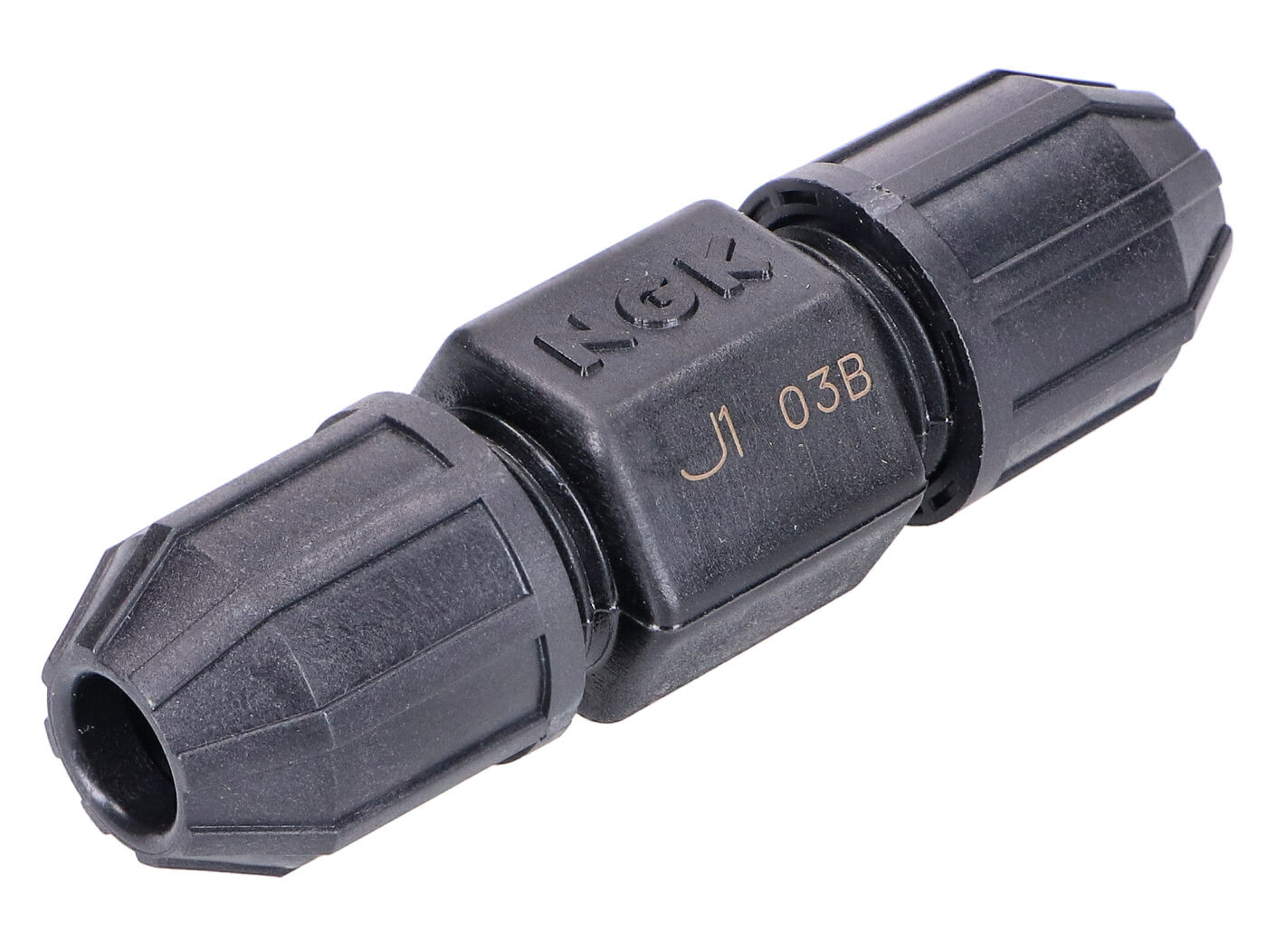 Ignition Cable Connector NGK