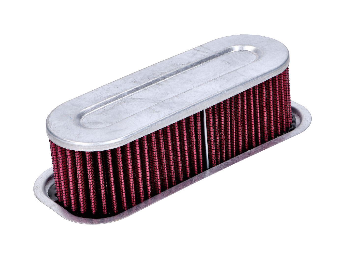 Air Filter Van Veen Racing For Zündapp GTS 50, C50, KS50, KS80