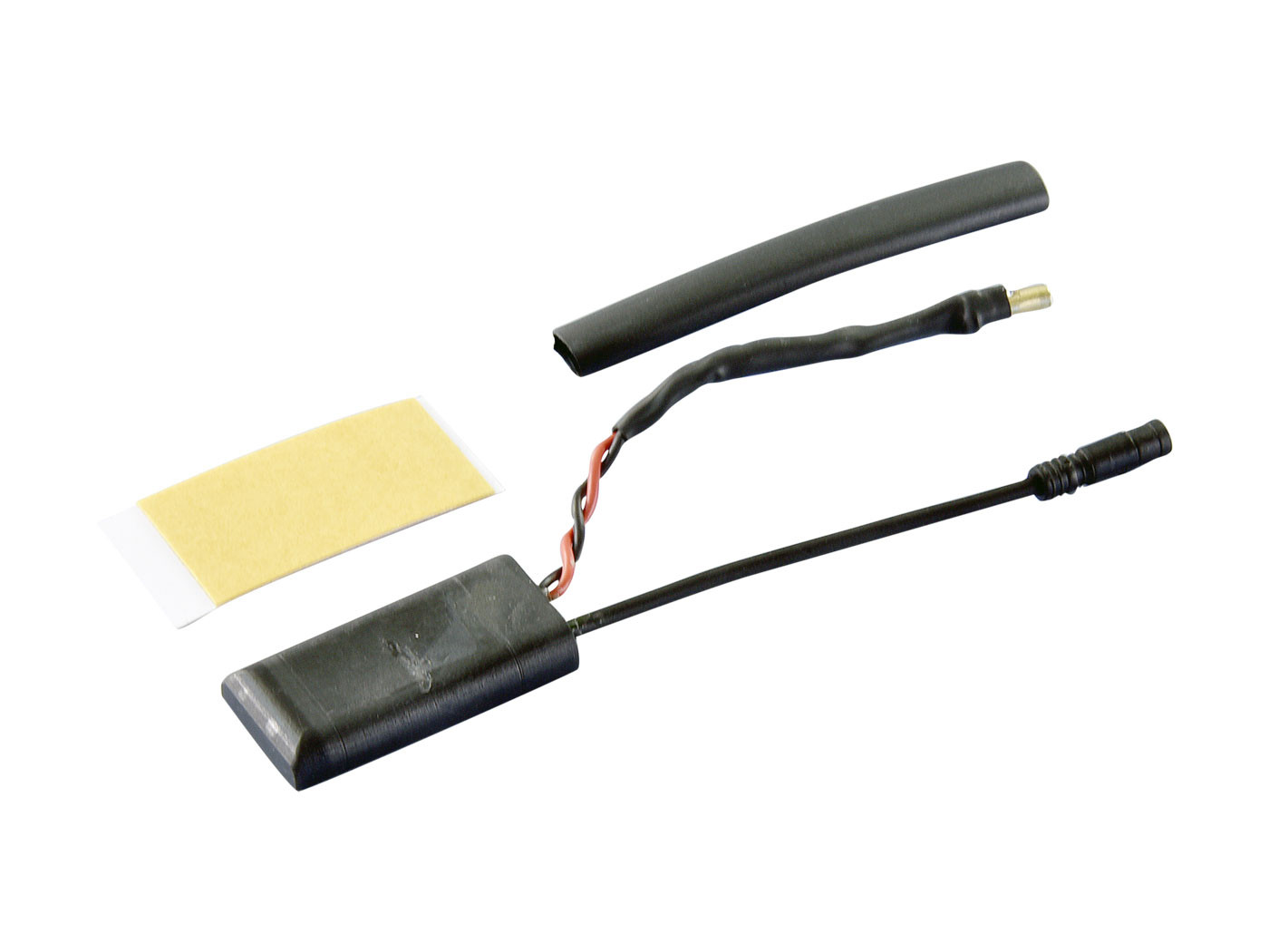 Power Module / Dongle Polini HI-SPEED For E-bike W/ Shimano Steps Motor