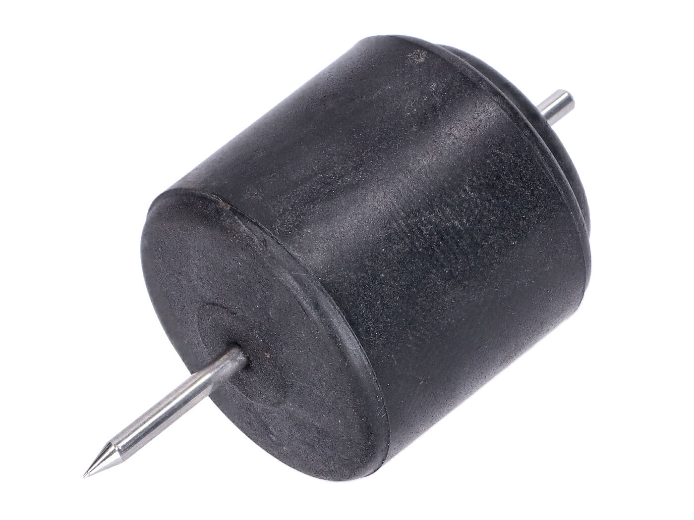 Float W/ Needle For Bing Carburetor SSB, SSE, SSN