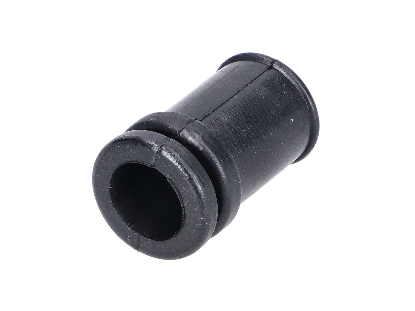 Cable Grommet For Internal Ignition Coil For Simson S50, KR50, KR51/1 ...