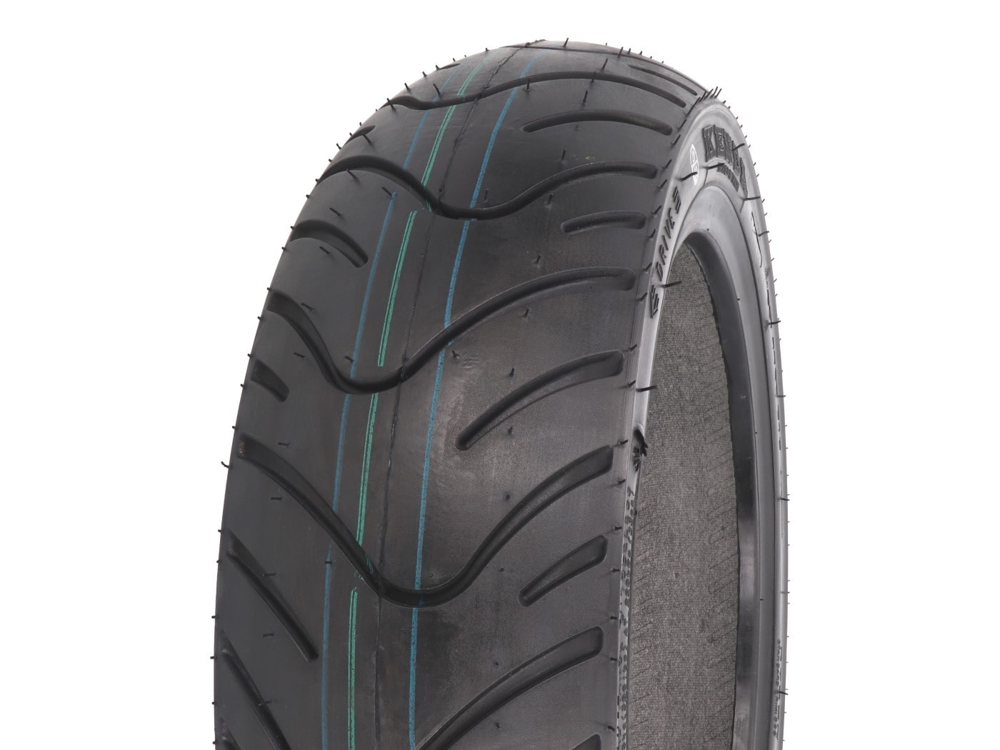 Tire Kenda K413 130/70-10 52J TL