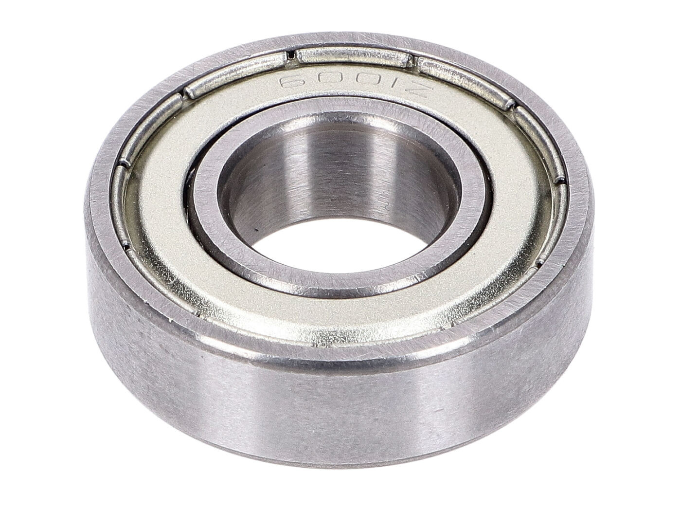Camshaft Ball Bearing 6001Z 12x28x8 For 125cc YI-3 OHC Engine