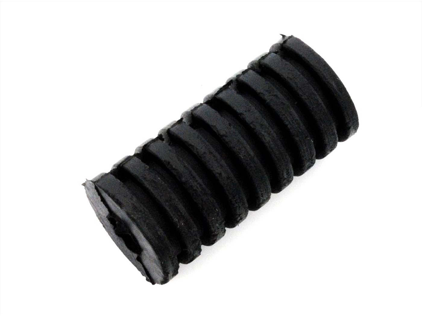 Shift Lever Rubber For Kreidler Florett RS RMC LF LH TM