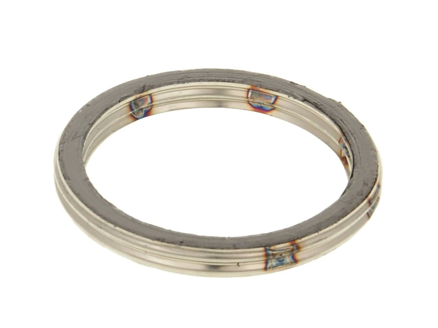 Exhaust Gasket 32x39x4mm