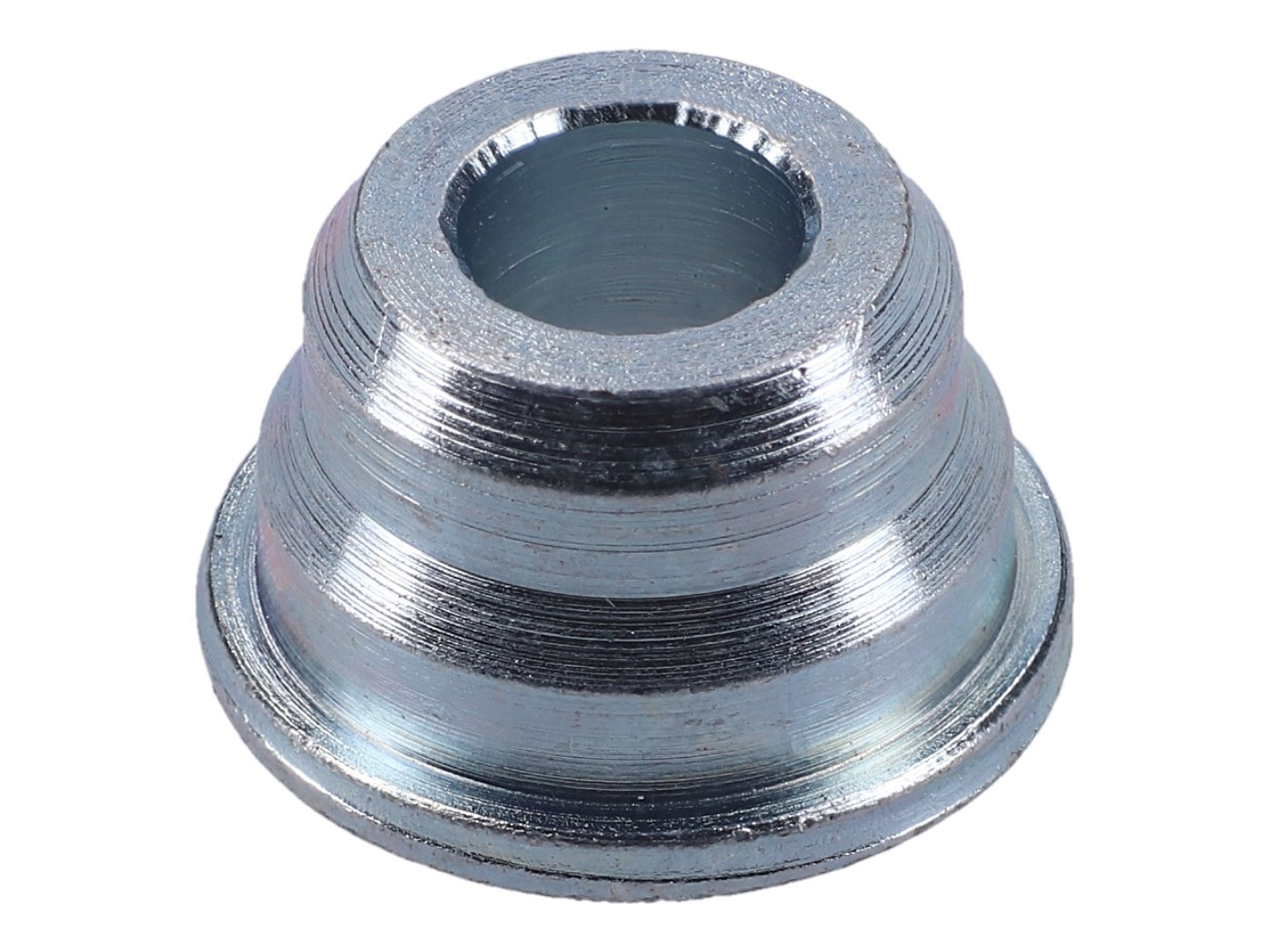 Speedometer Drive Bushing OEM For Piaggio, Vespa