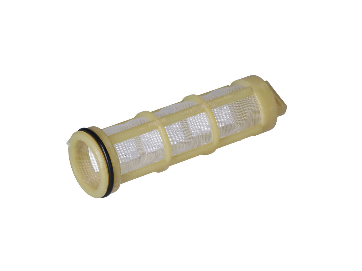 Oil Filter Screen OEM For Aprilia, Derbi, Piaggio, Vespa