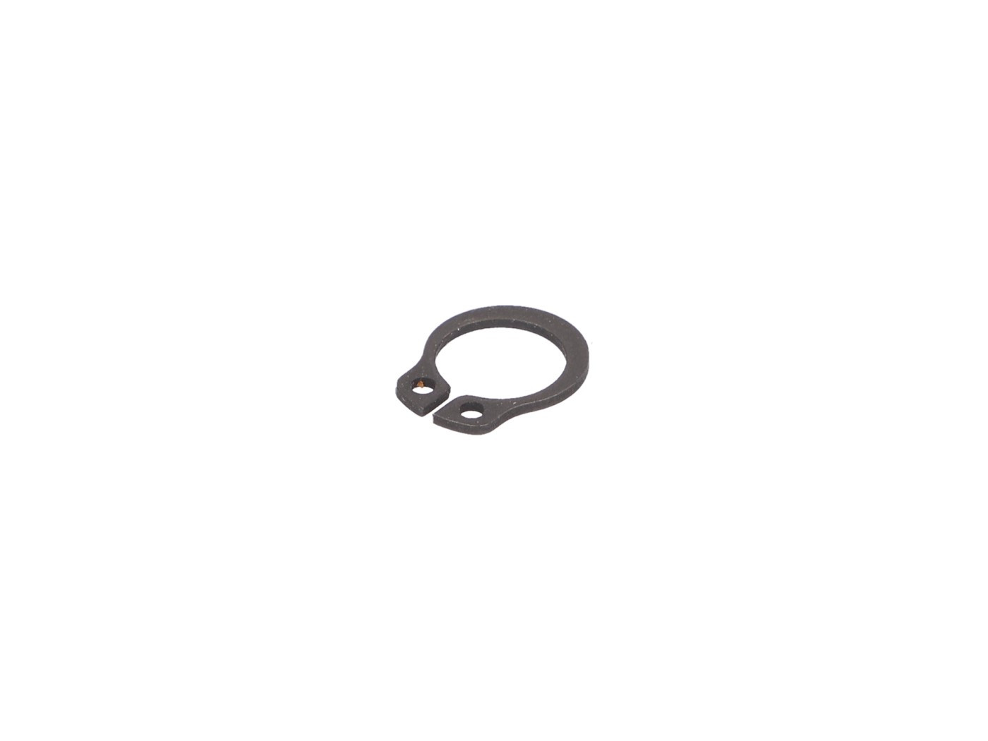 Circlip / Snap Ring D8 For Minarelli AM6
