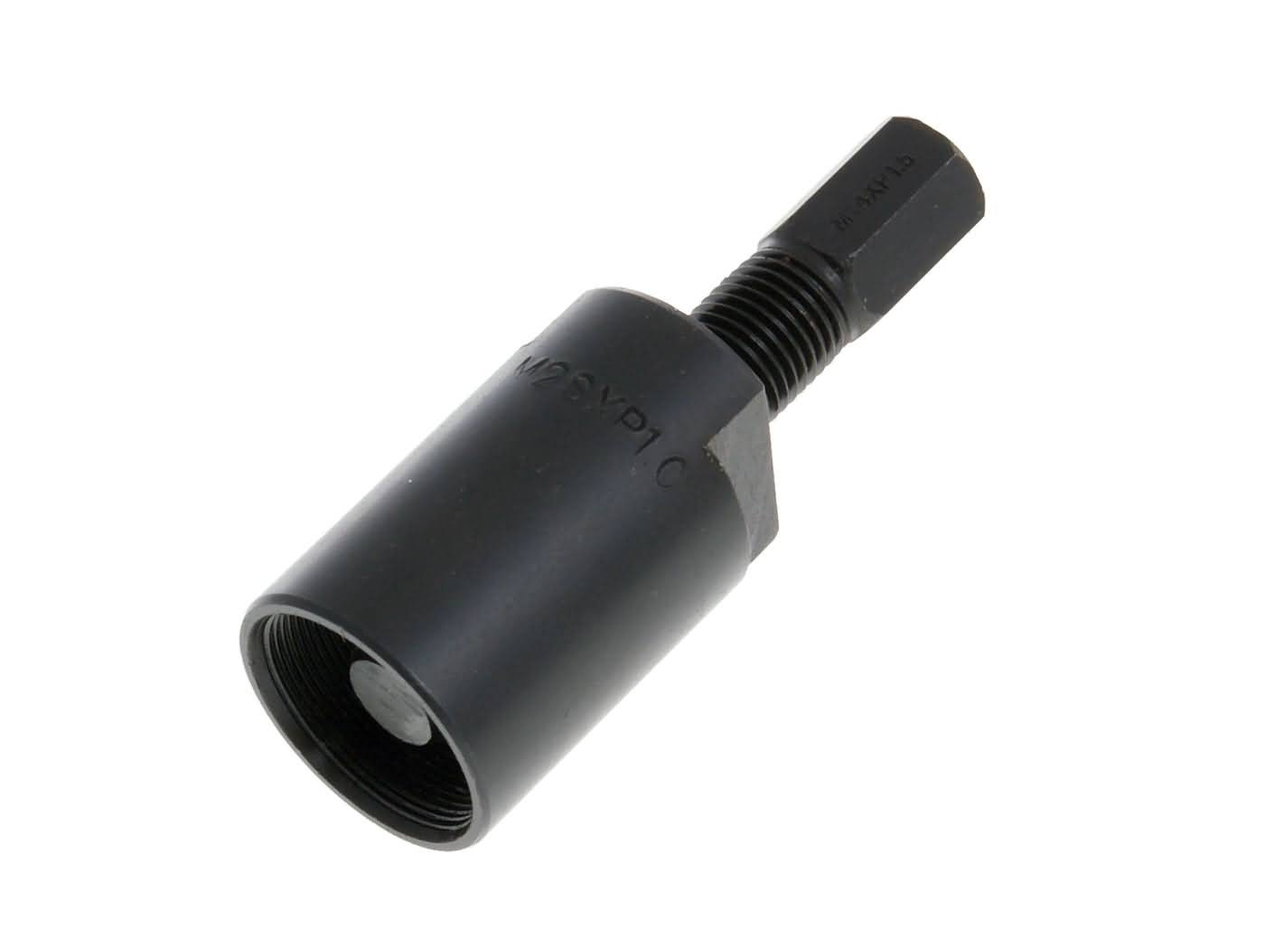 Alternator Rotor Puller M28x1 Right-hand Inner Thread