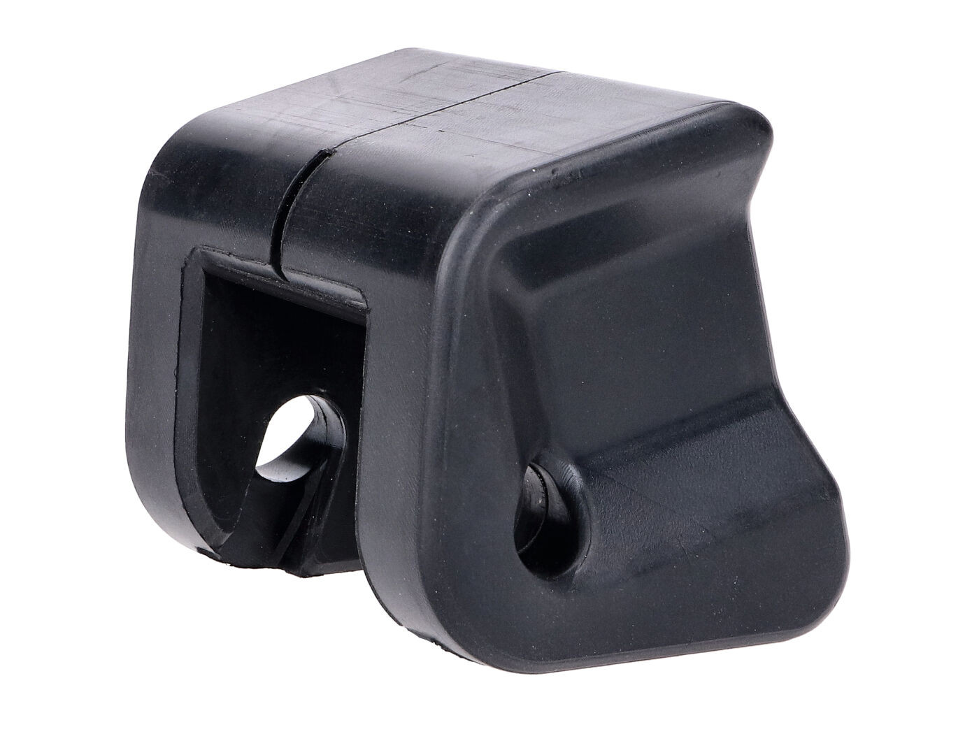 Fuel Tank Rubber Adapter Schmitt For Simson S50, S51, S70