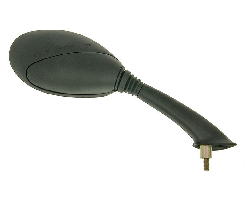 Mirror Right For Piaggio Fly 2-, 4-stroke