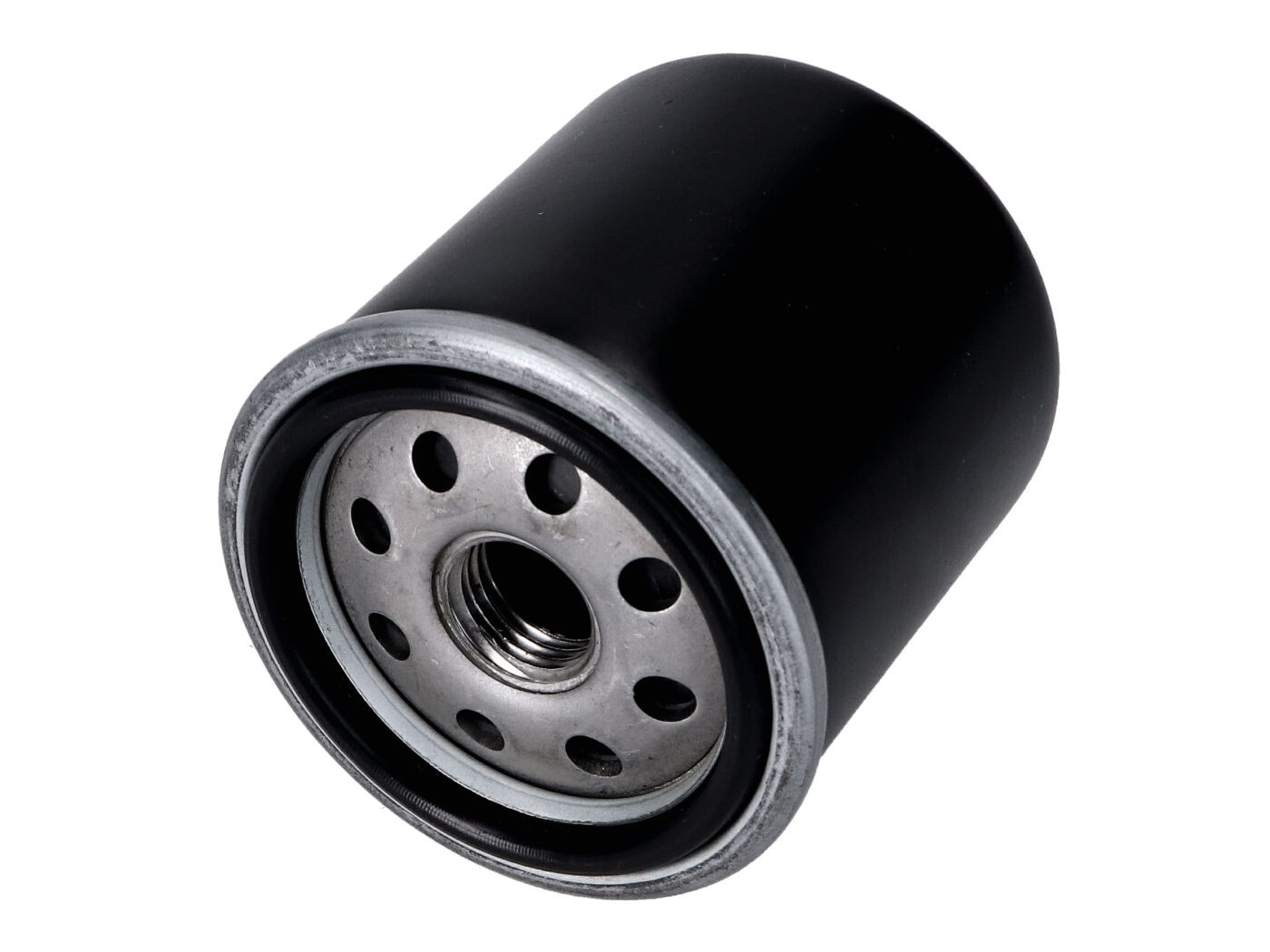 Oil Filter For Maxi Scooter 4-stroke Piaggio Engine