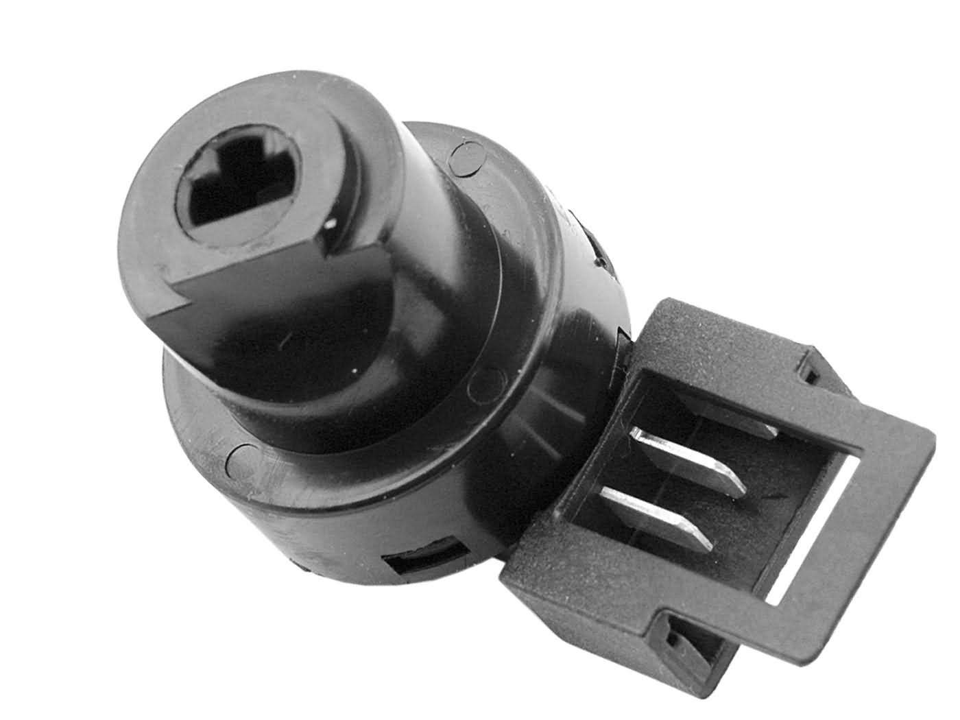 Ignition Switch For Piaggio NRG, Typhoon, Zip RST 50