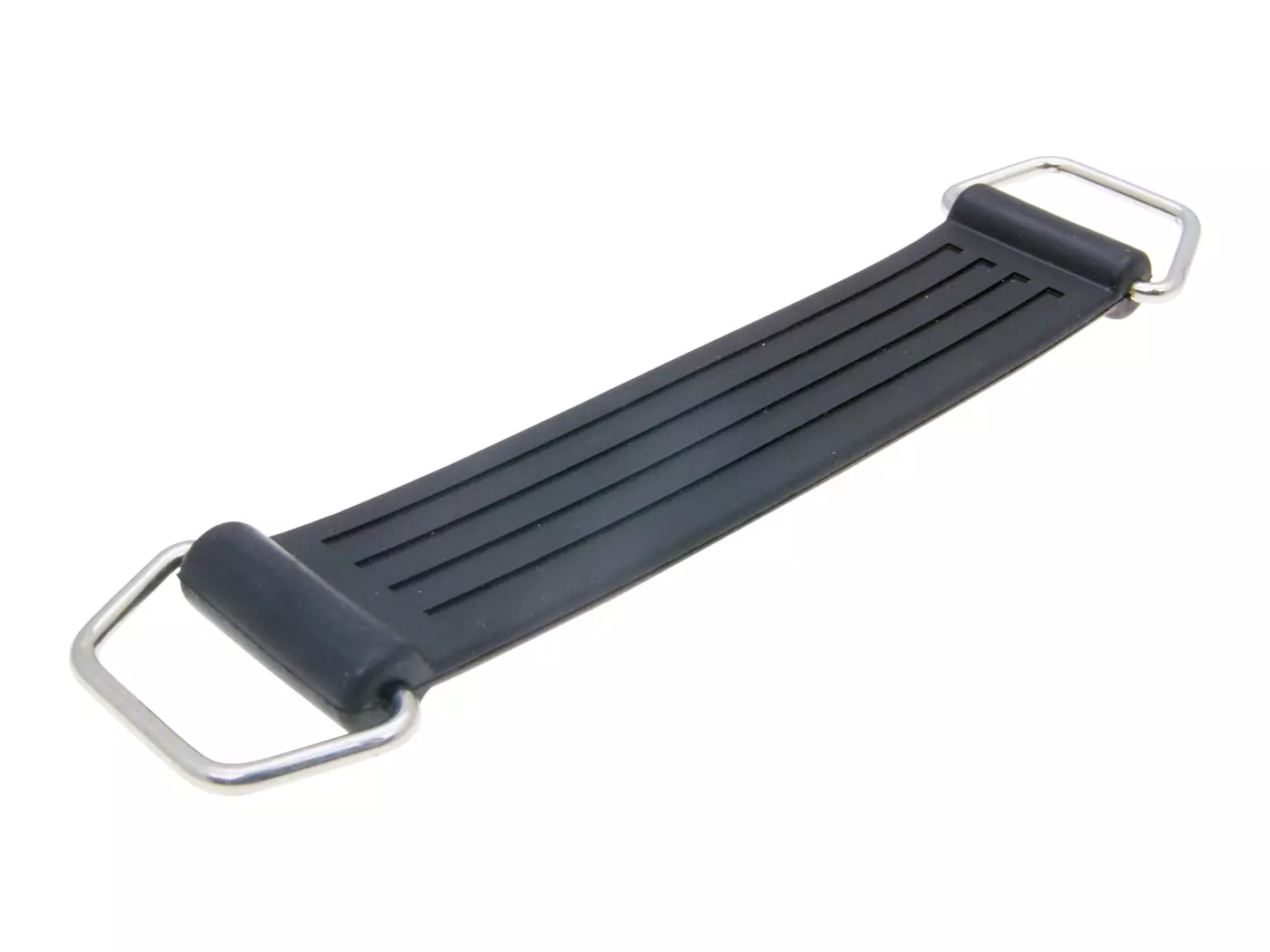 Battery Securing Strap OEM 14cm